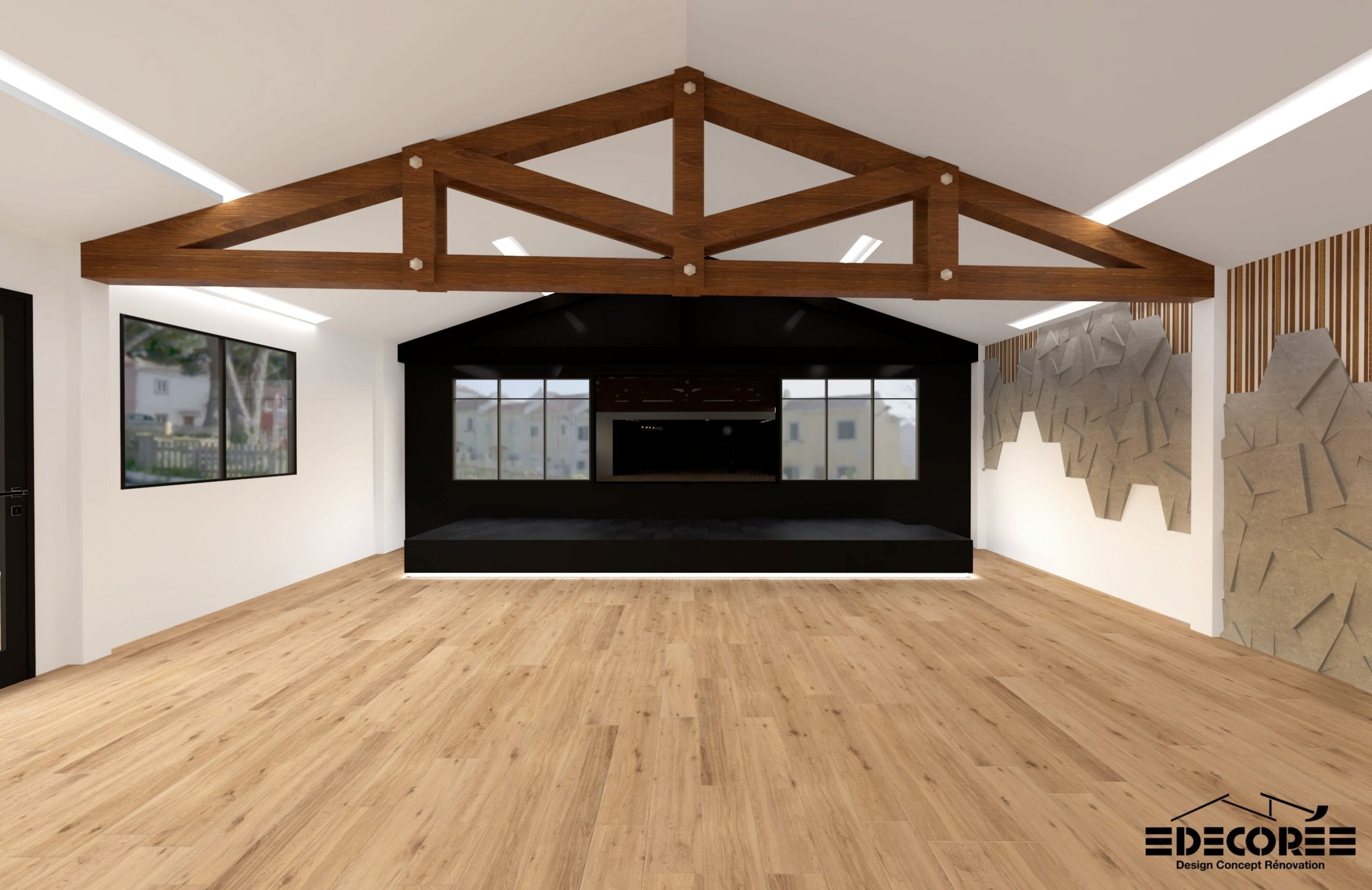 Elevate Premium Fitness - Elevate Premium Fitness Club