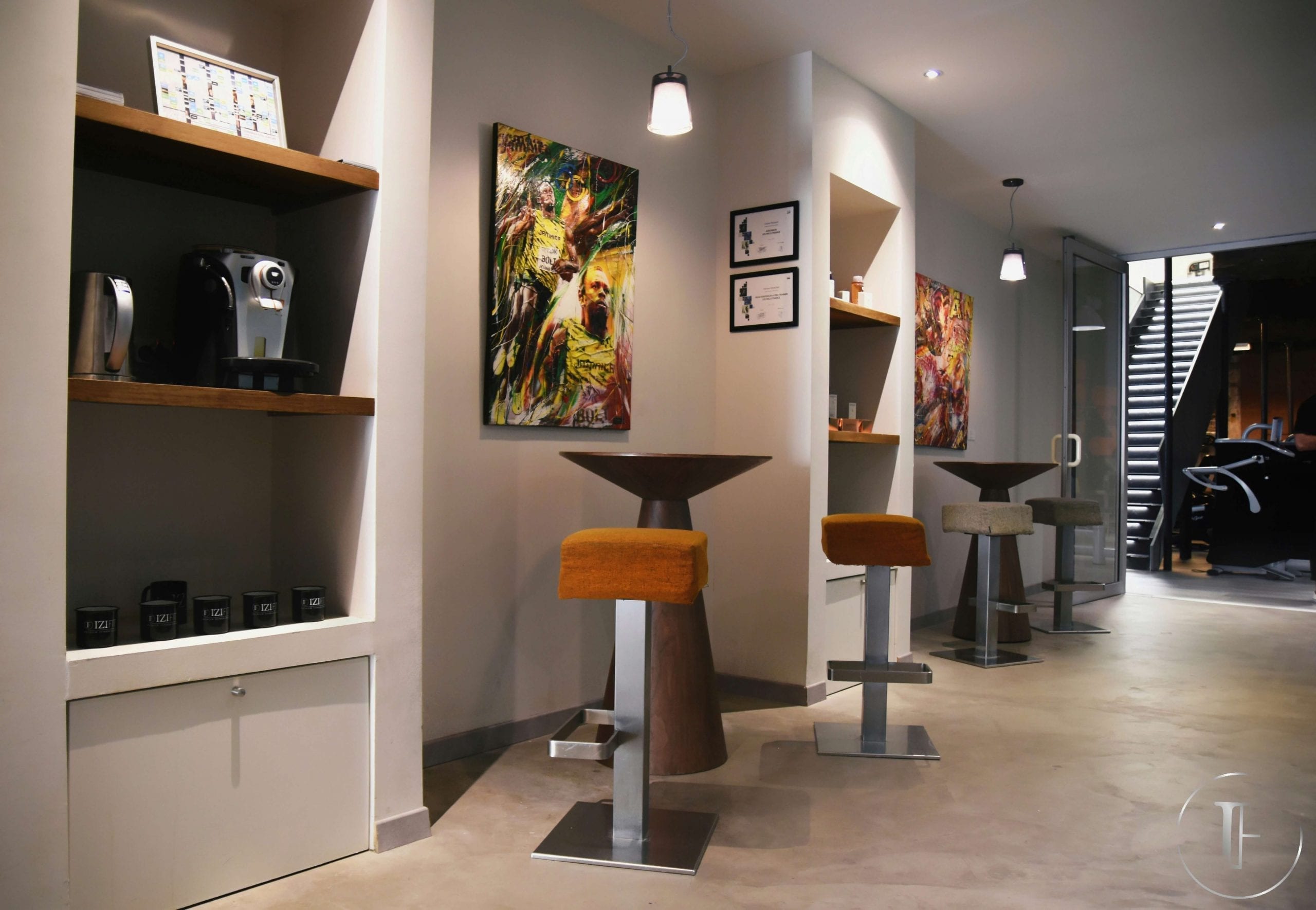 Elevate Premium Fitness - Elevate Premium Fitness Club